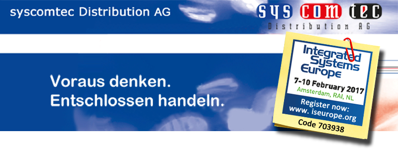Tel.: +49 (0)89 666 109 330 | Fax: +49 (0)89 666 109 339