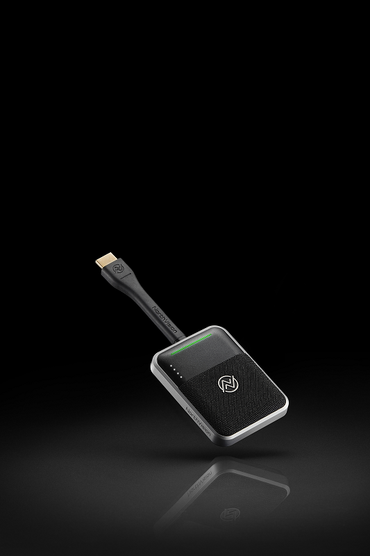 NorthVision Wireless Dongle HDMI 2K 10m VisionShare A10E