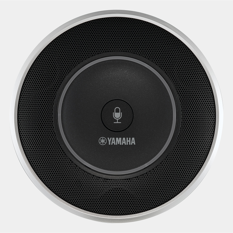 Extension Microphone YAMAHA YVC-1000 YVC-MIC1000EX