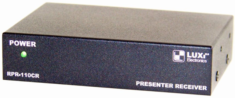 HDMI Daisy Chain System | syscomtec