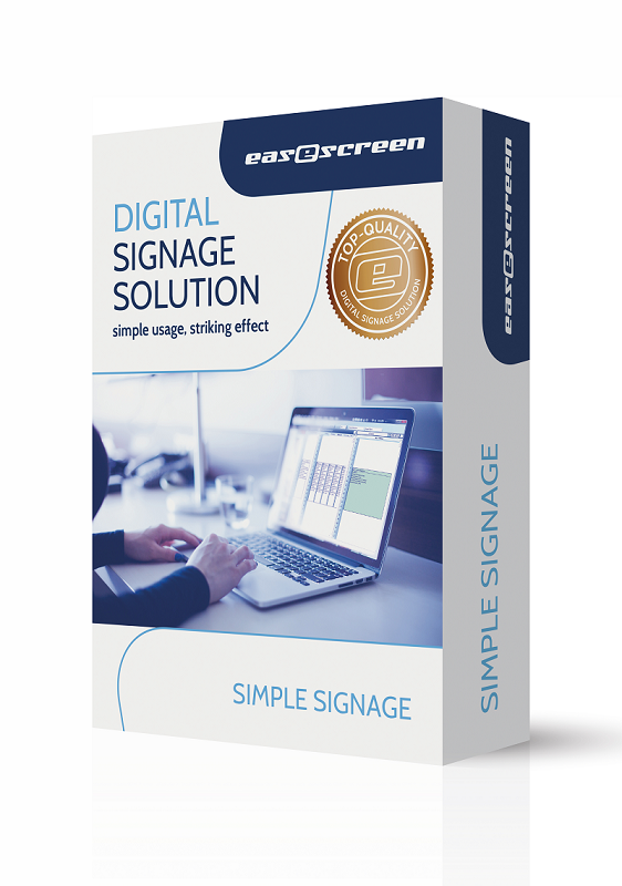 POV Client | syscomtec