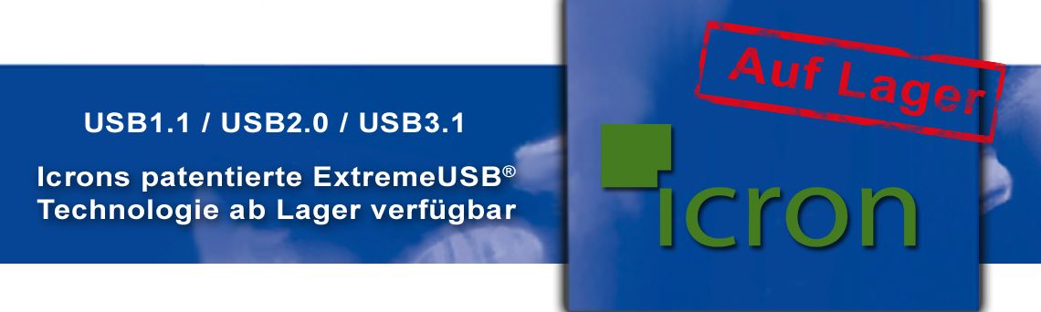 Digital Signage Lösungen | Signalmanagement und Signalübertragung