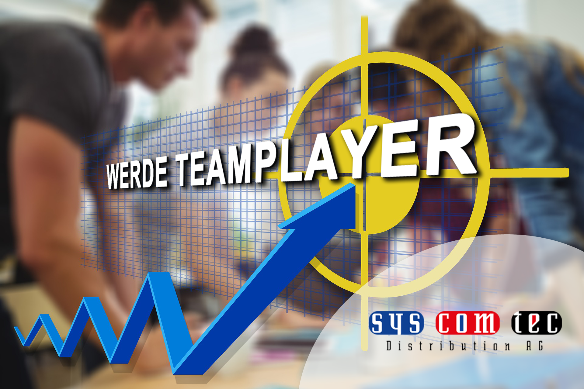 Digital Signage Lösungen | Signalmanagement und Signalübertragung