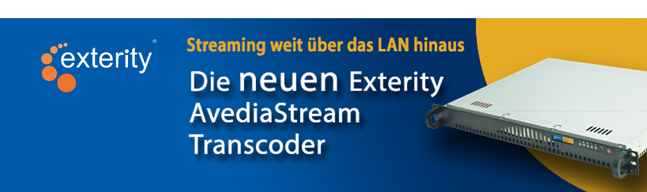 Transmission & Management of Signals, Digital Signage | syscomtec